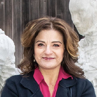 Choose Mediation in NJ Now: Divorce and Family Hearings in NJ Delayed ...